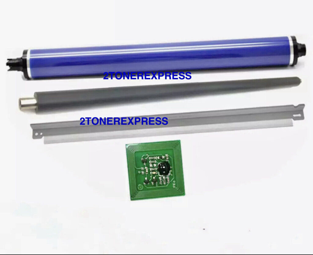 Products